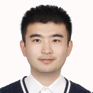 Students, people, CEG - Centre for Exploration Geophysics | Curtin ...